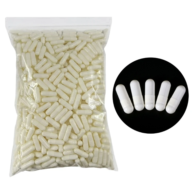 Empty-Capsules-Fast-Dissolving-Easily-Digestible-Empty-Hard-Gelatin ...