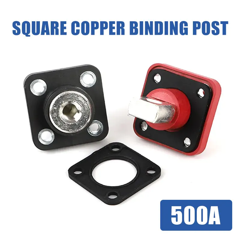 500A-Square-Copper-Lithium-Battery-Energy-Storage-Terminal-Connector ...