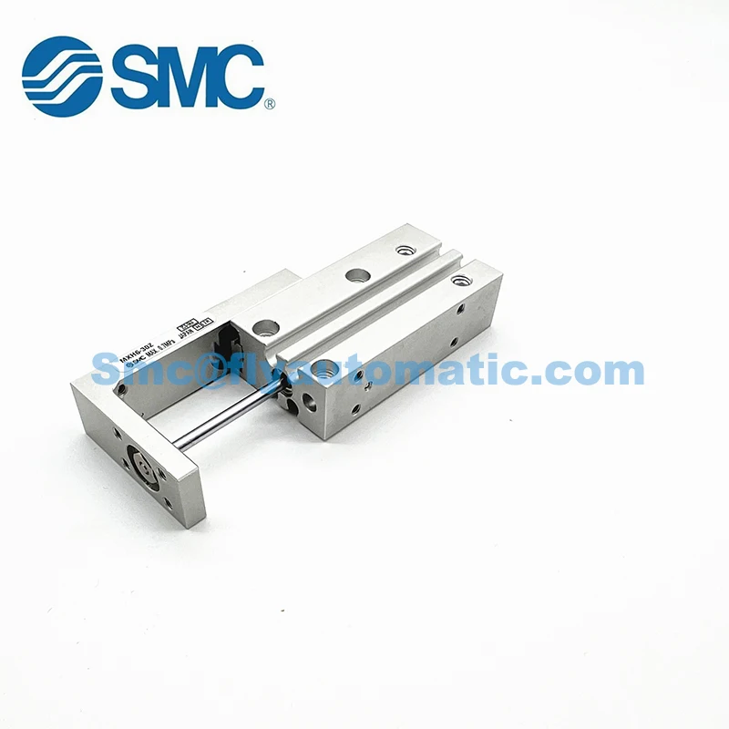 Mxh10-15z-m9nl Online Orders | www.pinnaxis.com