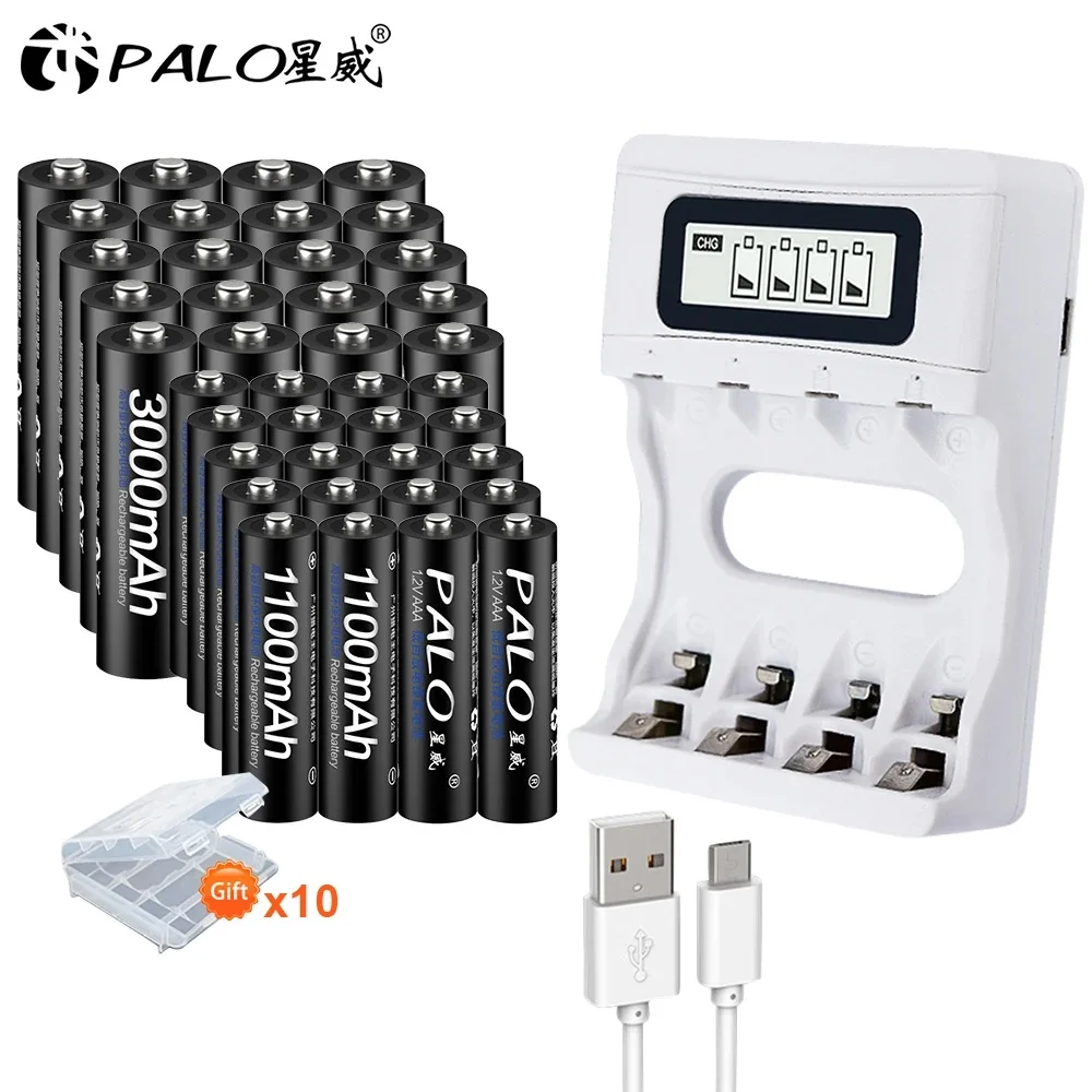 HOT-PALO-AA-3000Mah-1-2V-AAA-1100Mah-AA.jpg