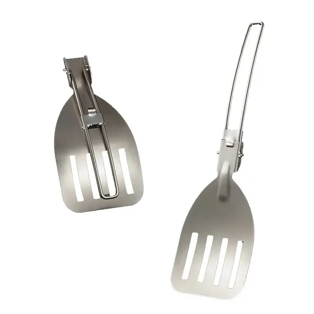 Store Home Products Getaway Deals Feedback