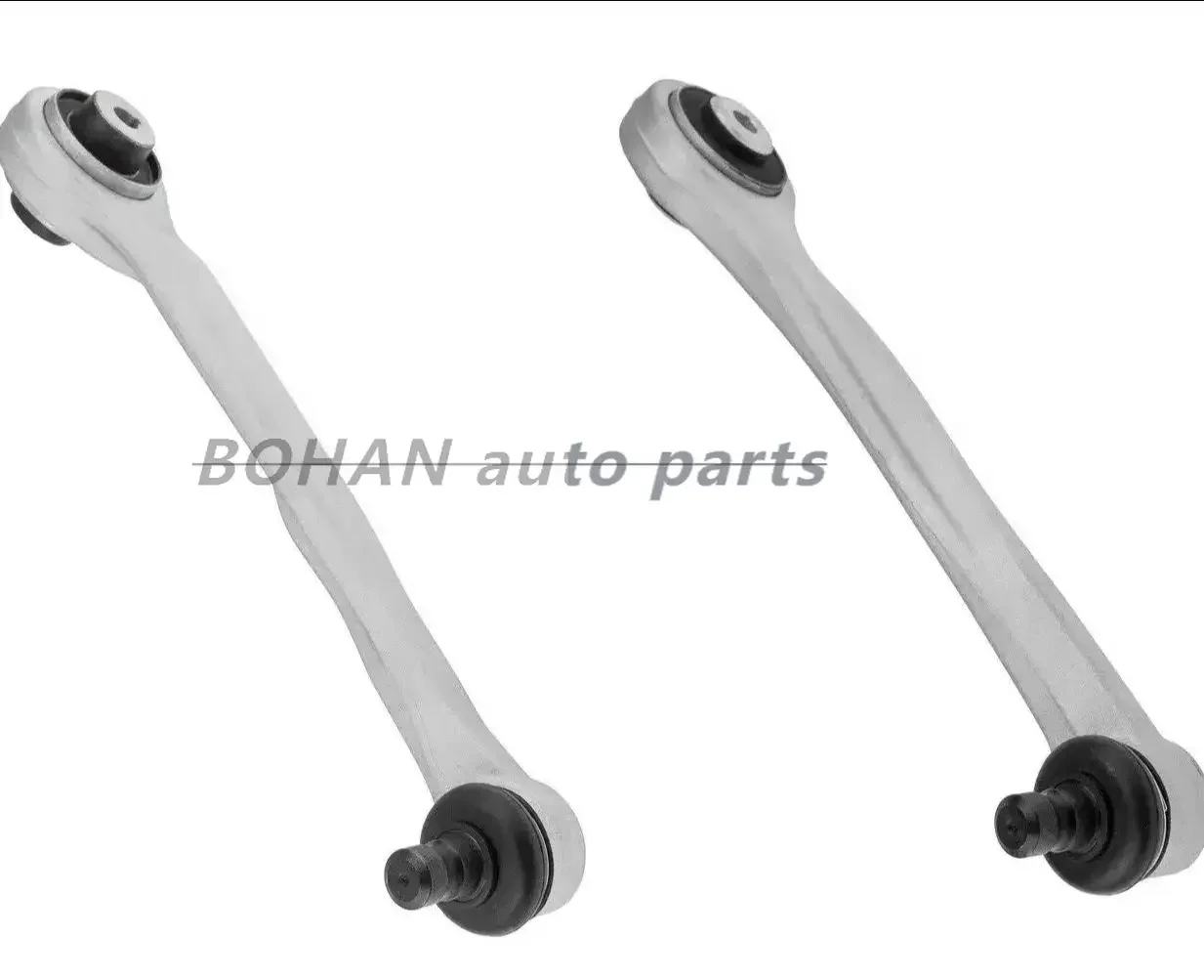 80A407506A-80D407506A-4N0407506-80A407506-80D407506-958407506C-Front ...