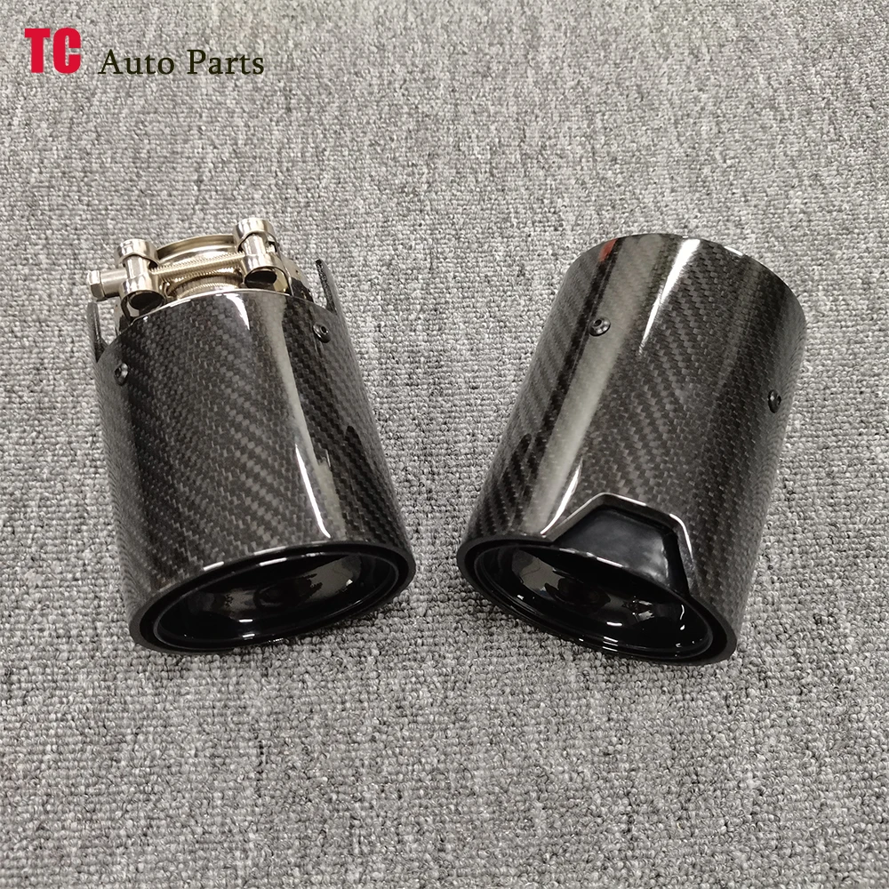 1PCS-Carbon-Fiber-Muffler-Tip-For-F87-M2-F80-M3-F82-F83-M4-F90-M5-M6.jpg