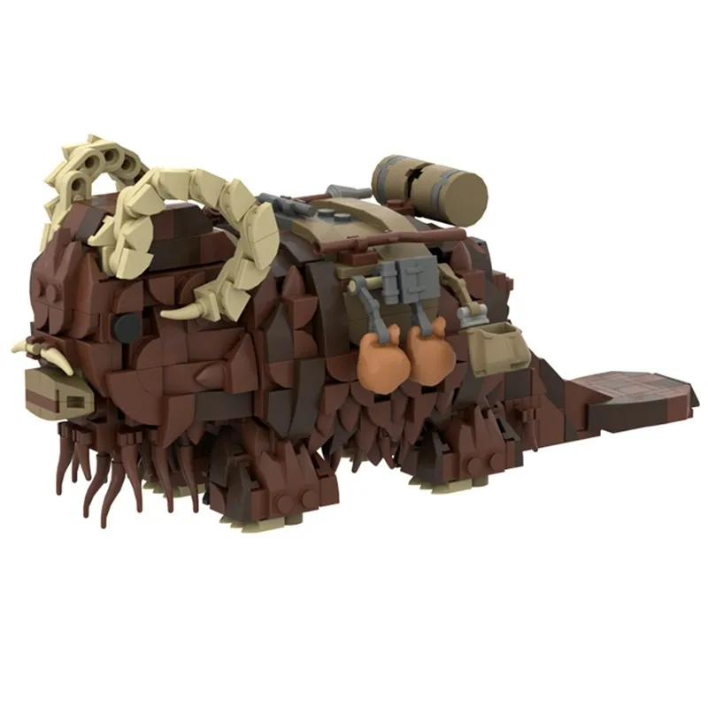 Mailackers Global Store