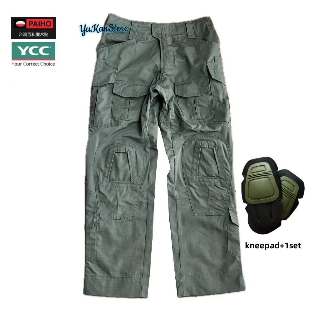 Gen3-Tactical-Pants-Od-Green-G3-Training-Combat-Pants.jpg