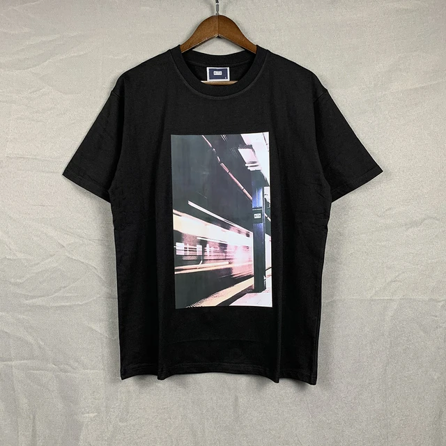 T Shirts For Men Express
