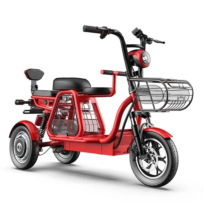 Tricycle-lectrique-Tout-Terrain-de-12-Pouces-pour-Adulte-Scooter-3-Roues-500W-48V-pour-Parent.jpg