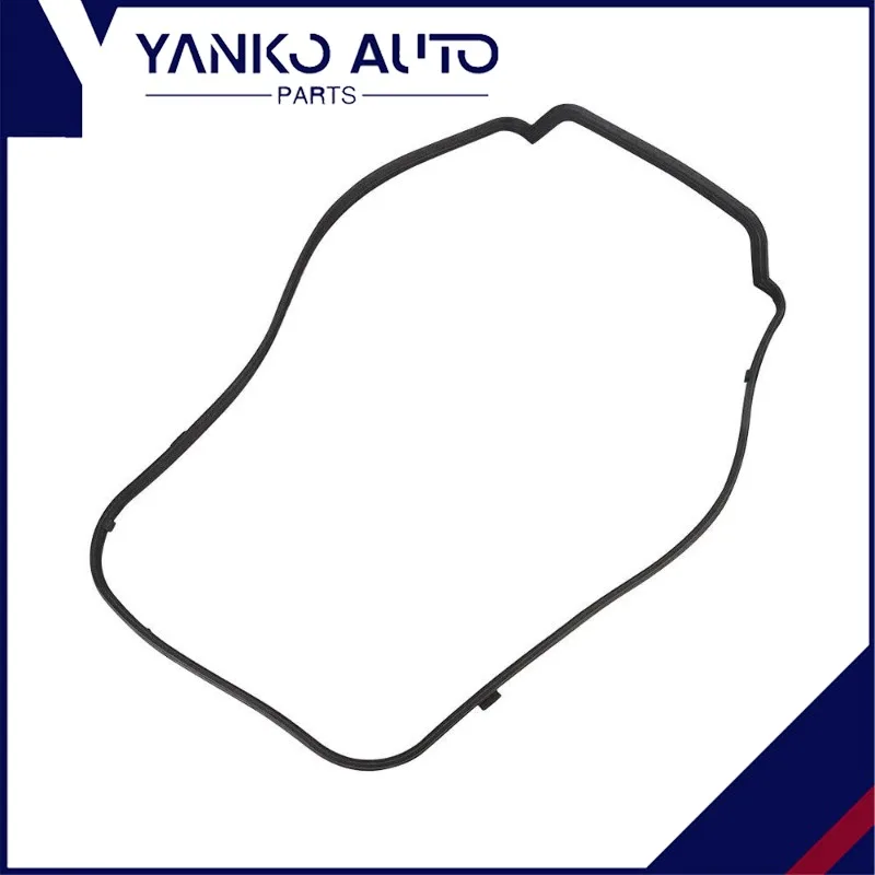 12341R70A00-12351R70A00-Engine-Valve-Cover-Washer-for-Honda-Eight ...