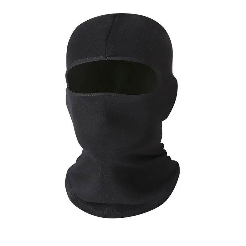 Full-Face-Cover-hat-Balaclava-Hat-CS-Winter-Ski-Cycling-Hat-Sun ...