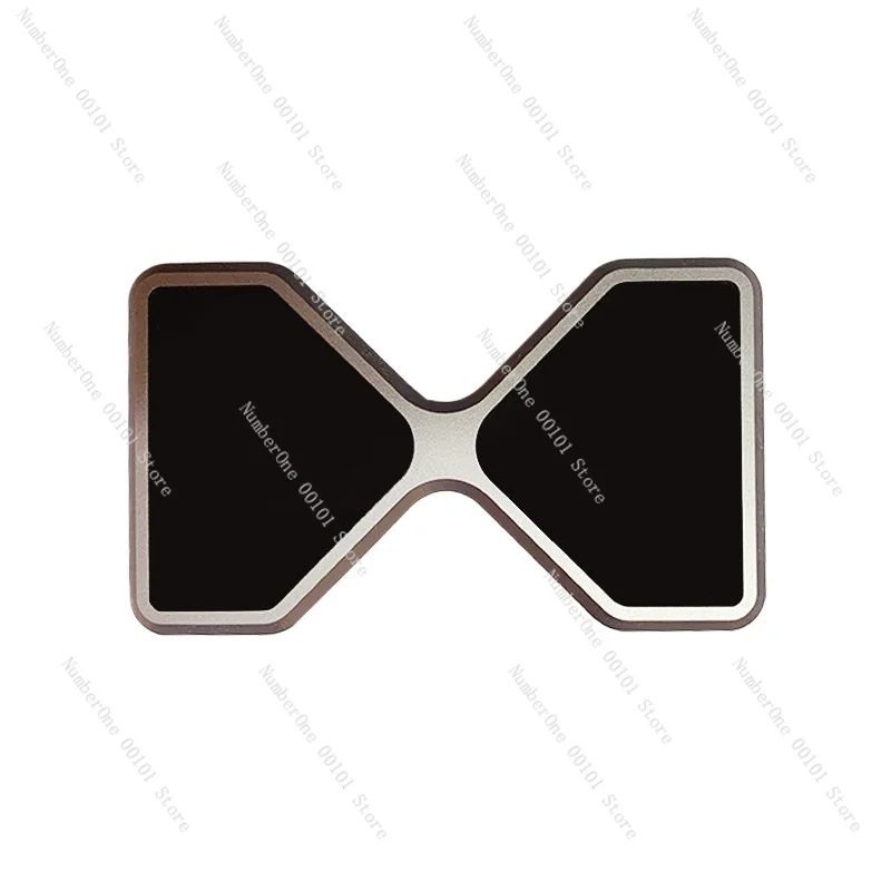 For NVIDIA/NVIDIA RTX NVLink SLI Bridge Ampere 3090 Graphics Card ...