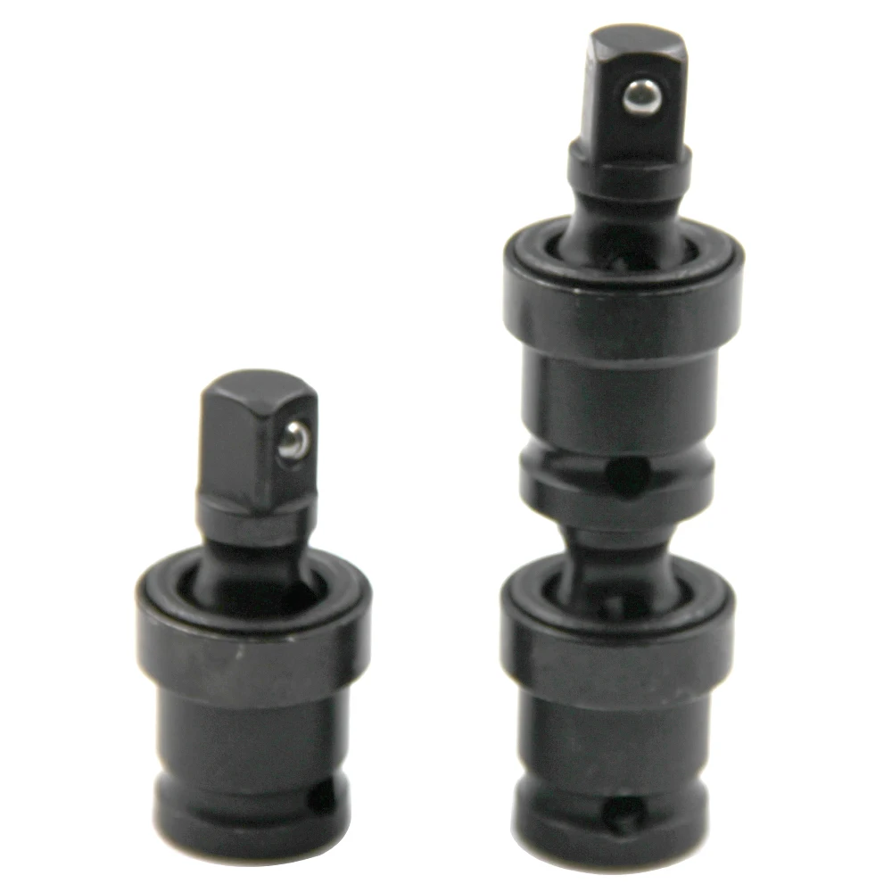 Cle a cliquet,Clé électrique pivotante à 360 degrés et , outil manuel à ...