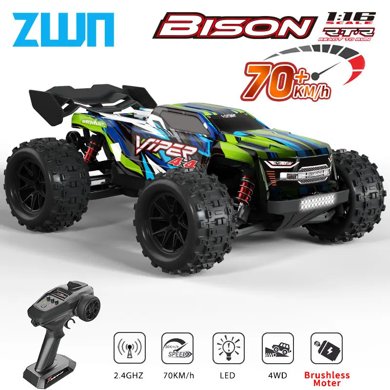 ZWN-1-16-70KM-H-or-50KM-H-RC-Car-4WD-Full-Scale-Remote-Control-Cars.jpg