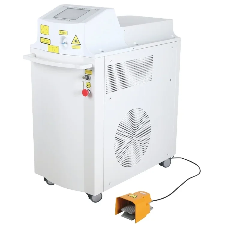 Holmium-laser-60-watt-80w-holmium-laser-urology-laser-machine.jpg