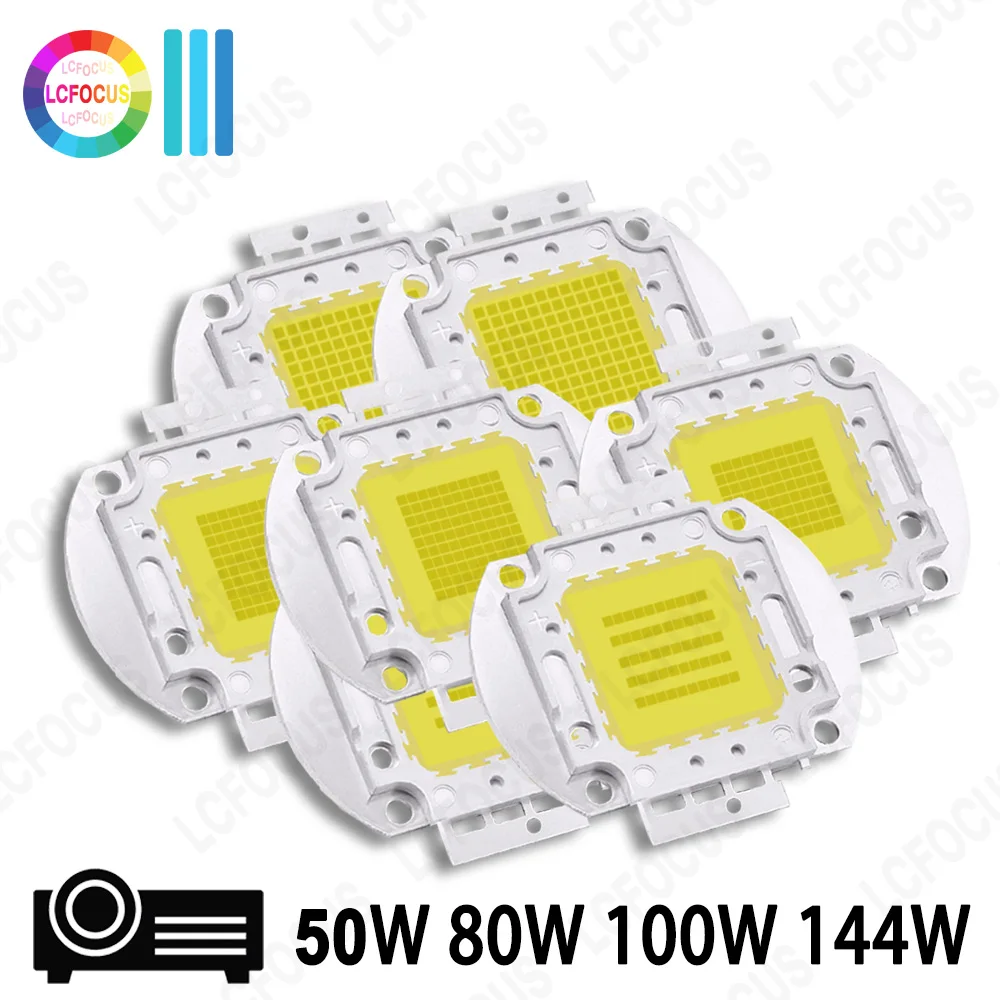 Alta-calidad-50W-80W-100W-144W-LED-Chip-COB-SMD-Diodo-emisor-de-luz-8000-10000K.jpg