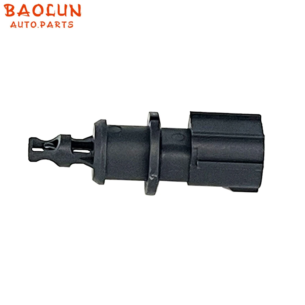 BAOLUN 4606487AA Air Intake Charge Temperature Sensor 5S1024 AX109 For ...