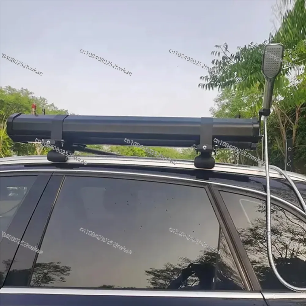 20L-Car-Roof-Extended-Pressurized-Road-Shower-Car-Water-Tank-SCamping ...