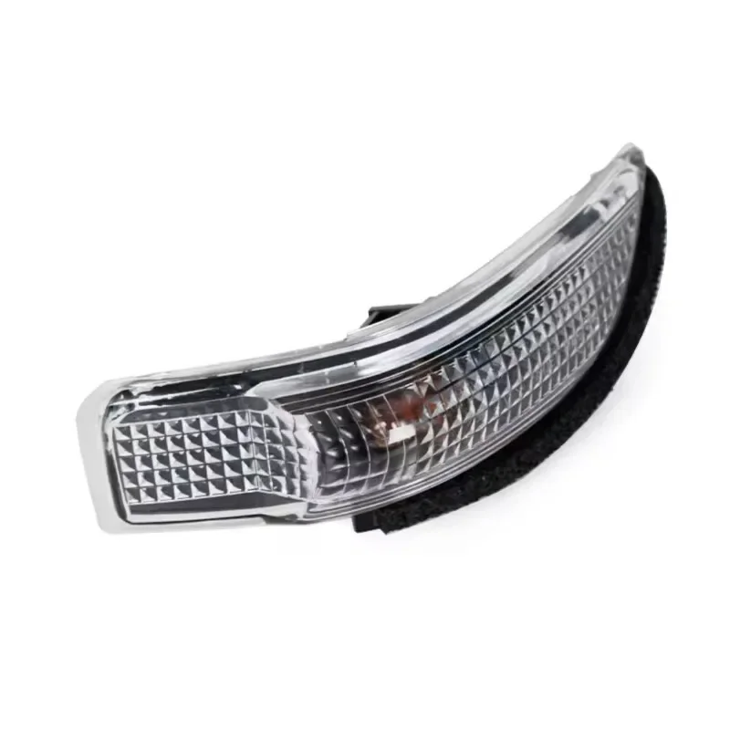 Mirror Turn Signal Light Indicator Lamp 81740-52050 81730-52100 for ...