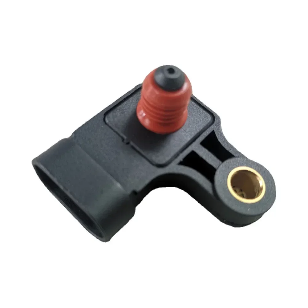 Pressure-MAP-Sensor-For-DAEWOO-CHEVROLET-TACUMA-KALOS-LACETTI-NUBIRA ...
