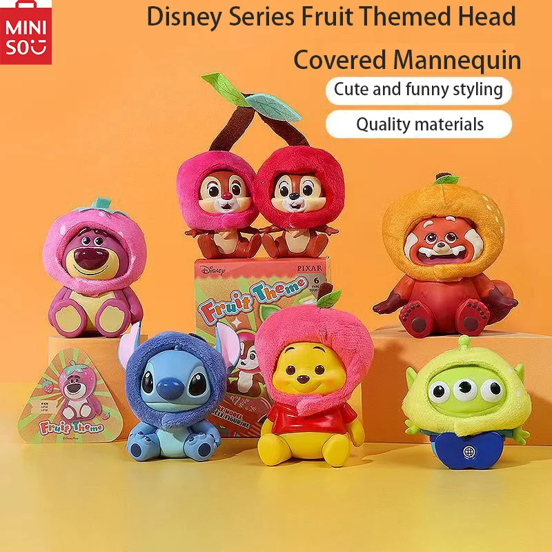 Página principal Productos Comentarios