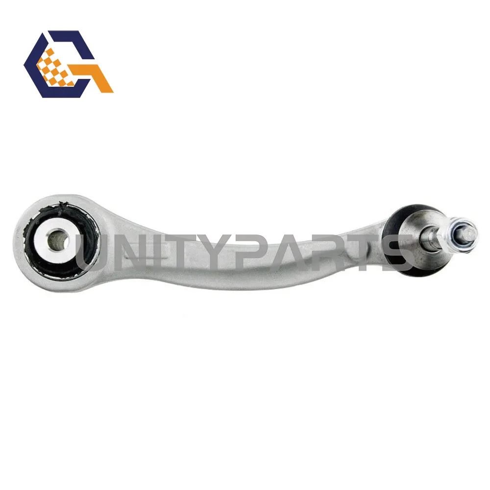 For-BMW-F15-F16-X5-X6-E70-E71-2006-1Pcs-Rear-Upper-Suspension-Control ...