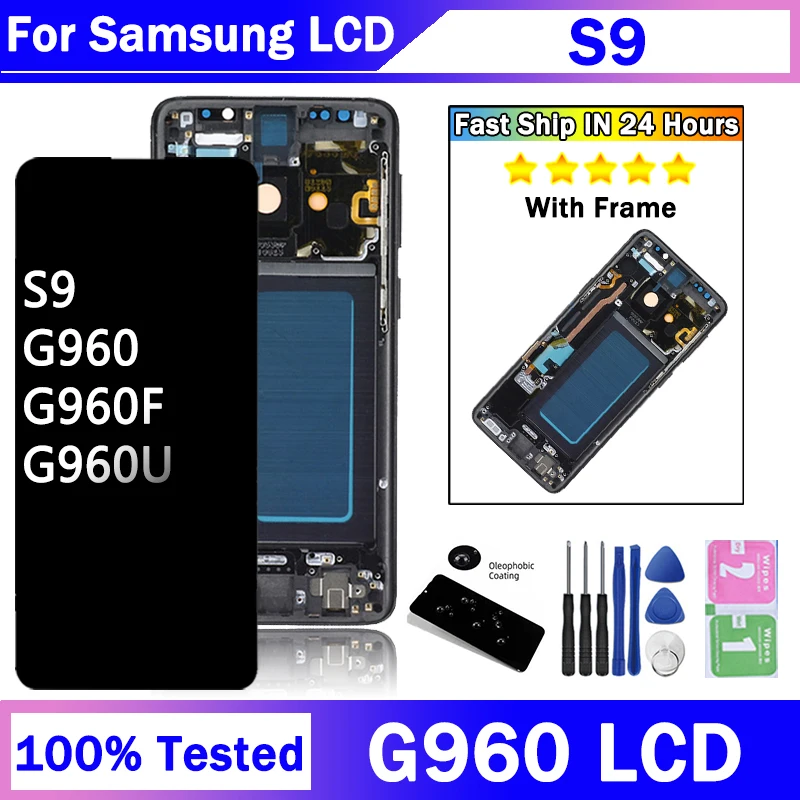 TFT-S9-LCD-S9-G960-G960F-G960N-G9600.jpg