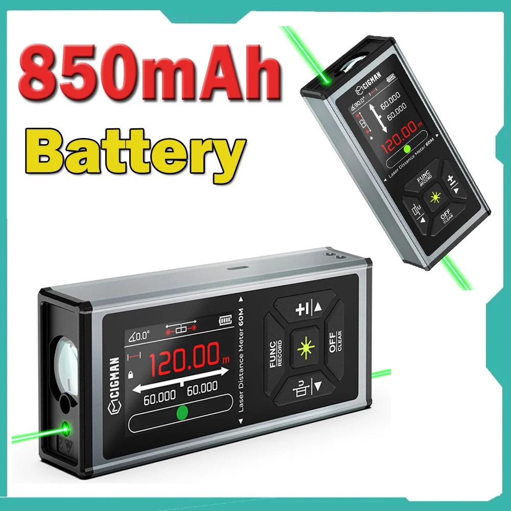 Sb8ac5106847e47e5b78e2a44b425cb7du.jpg