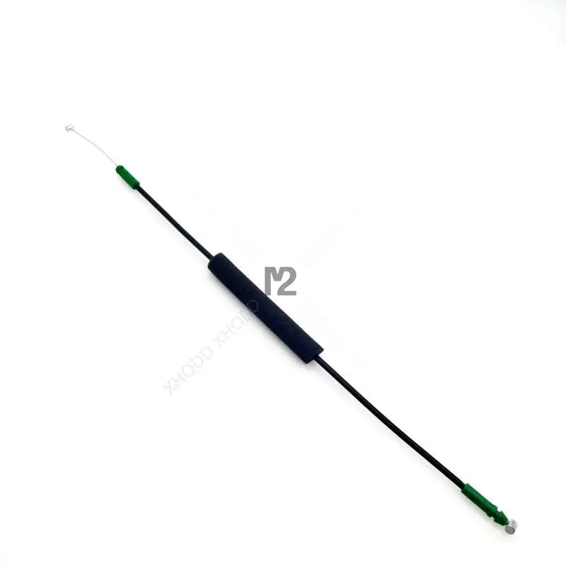 1PCS-Door-Handle-Cable-Inner-Front-LH-RH-Front-rear-door-For-Jac-T6-T8 ...