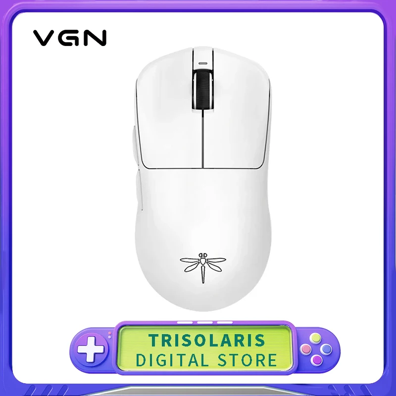 Store Home Products Anniversary Sale Feedback