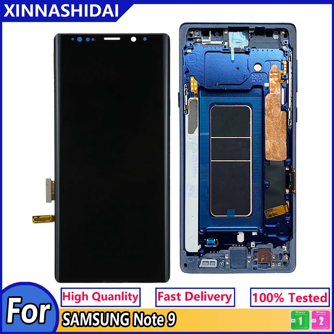 9-LCD-SM-N960F-DS-SM-N960U-N960N-GN960W.jpg