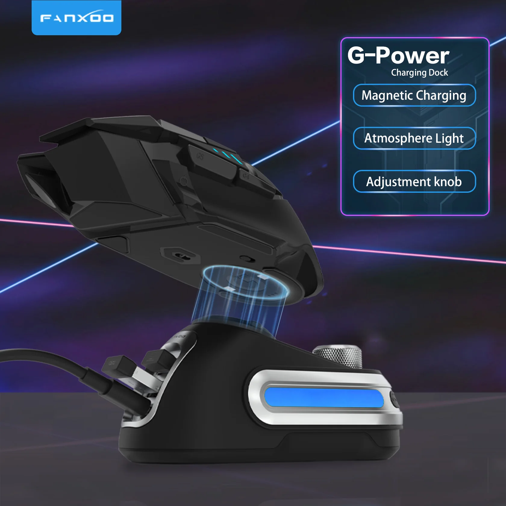Fanxoo-G-Power-Mouse-Wireless-Charging-Dock-for-Logitech-G502-G502X-Plus-GPW-G903-with-RGB.jpg