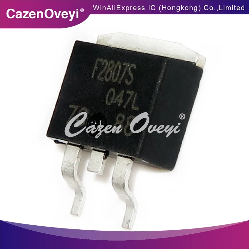 5piece-IRF2807S-F2807S-TO-263.jpg