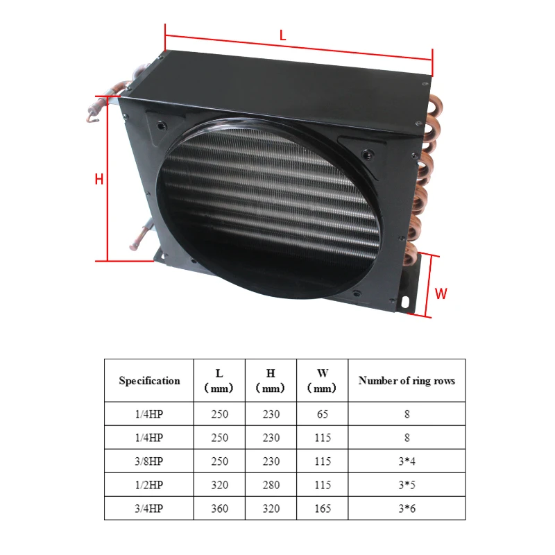 Store Home Products Getaway Deals Feedback