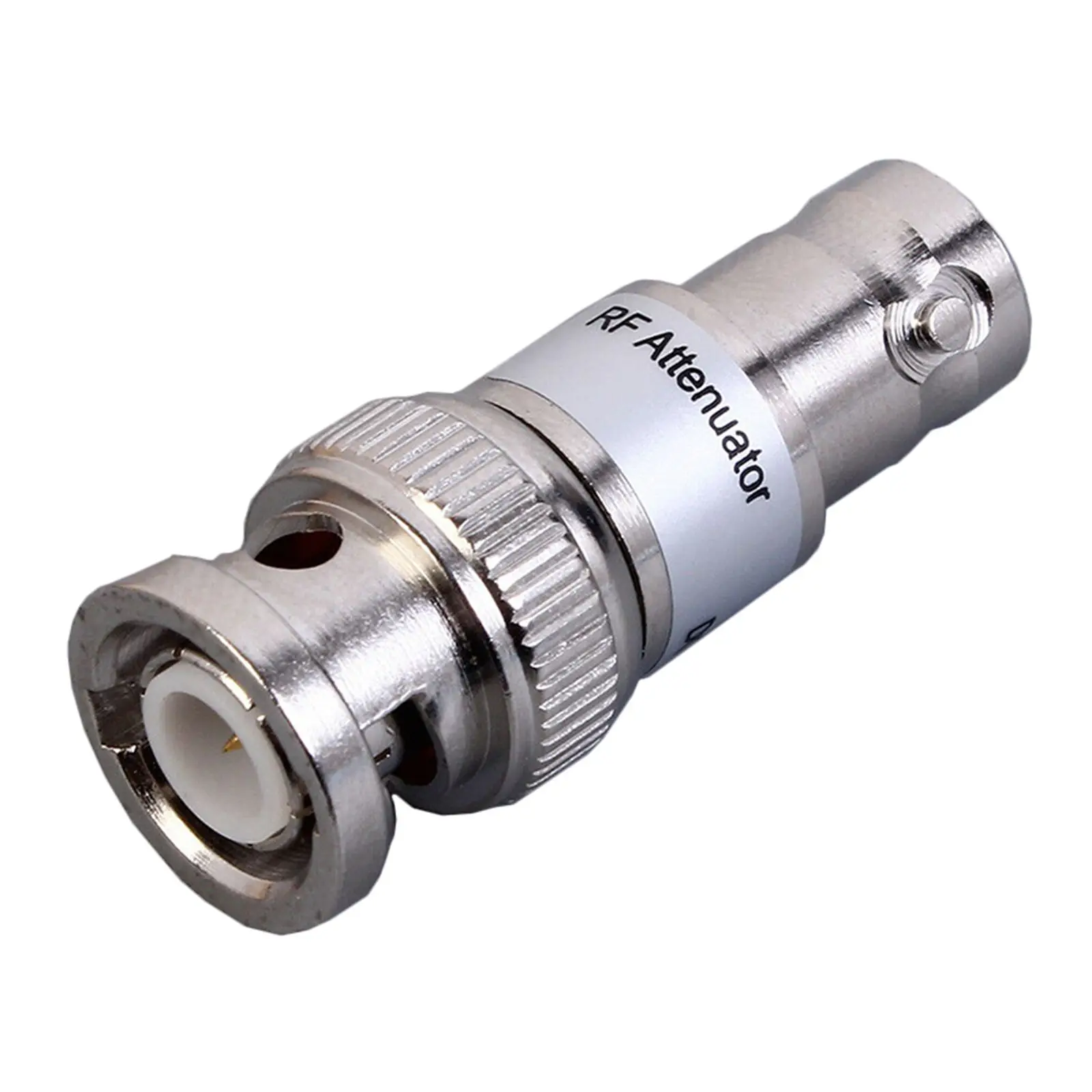 Atenuador-coaxial-do-RF-BNC-J-K-BNC-C-C-a-6-0GHz-1-40dB-50.jpg