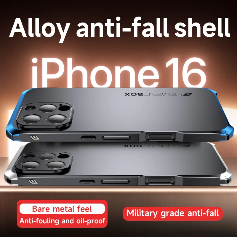 Sb8ad4e081bff44a197ea8158e8f561ad3.jpg