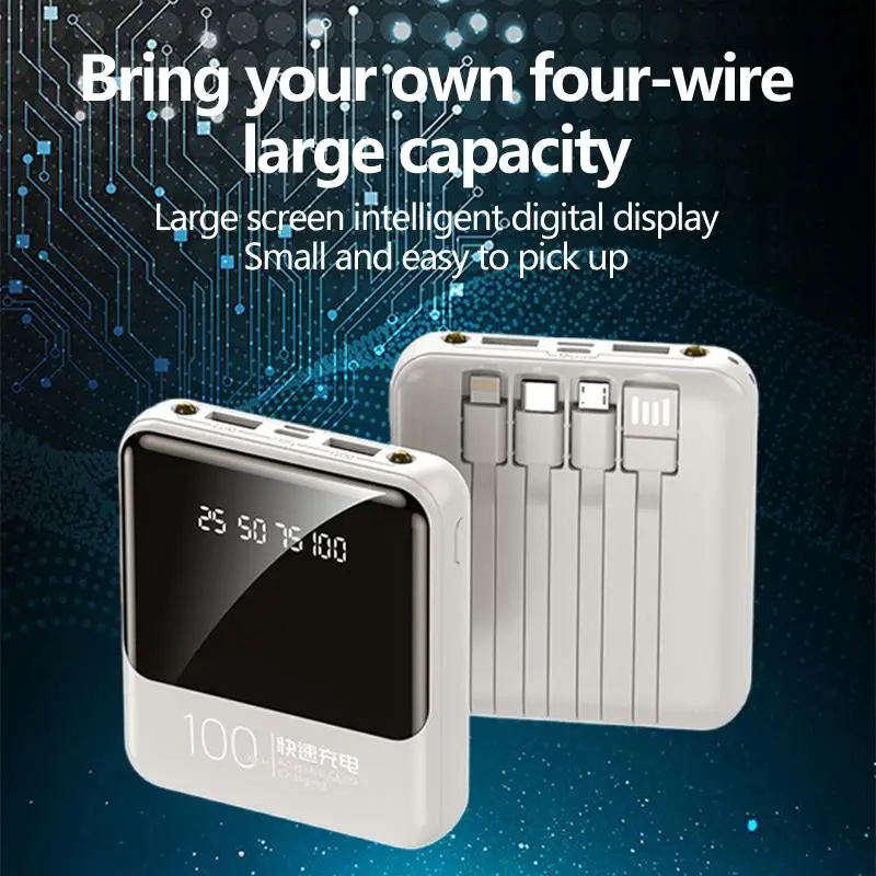 Revolutionize-Your-Charging-Experience-with-the-Self-Contained-Four ...