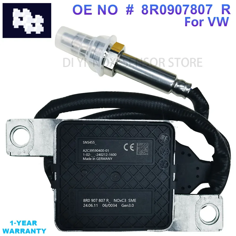 8R0907807R-Nox-sensor-8R0907807R-fits-for-AUDI-Q5-A5-3-0-TDI-2013-2017.jpg