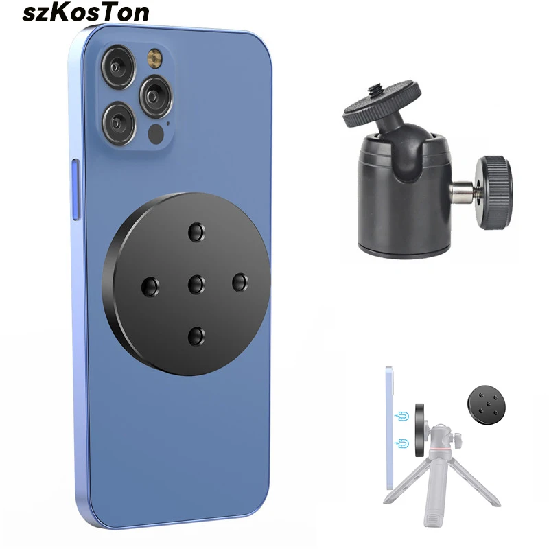 Sb8ae149e9e53463aac7cbb9c3c93caeaj.jpg