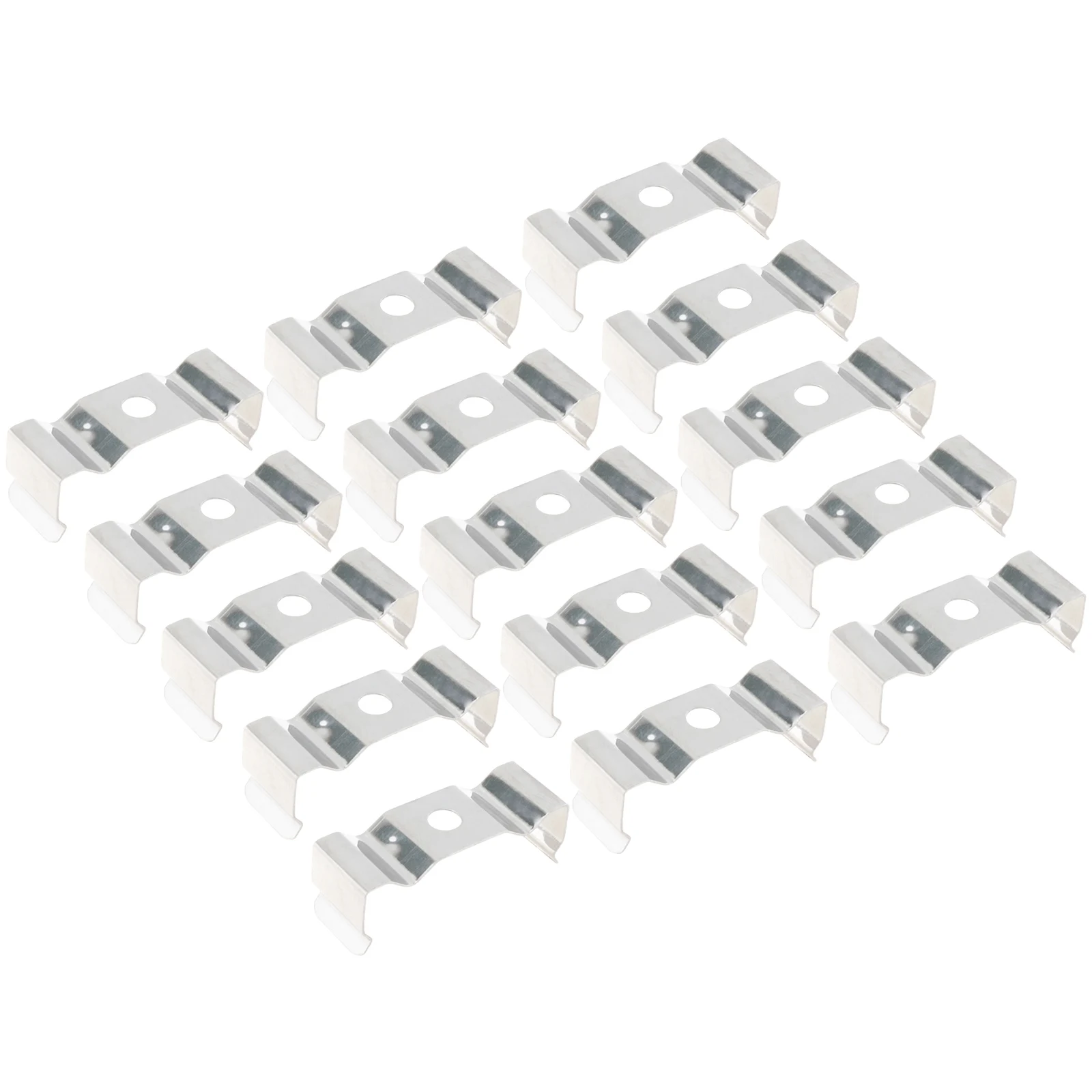 50pcs-T8-Clips-Light-Tube-Holder-Bracket-for-Lamp-Socket-Ceiling-Lamp ...