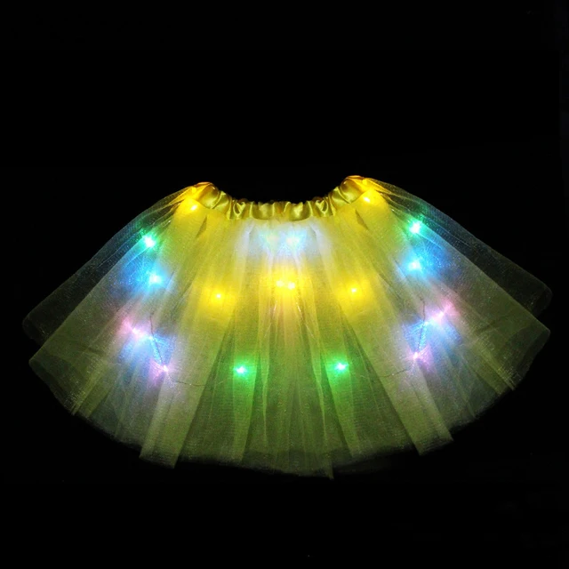 Store Home Products Summer Sale Feedback