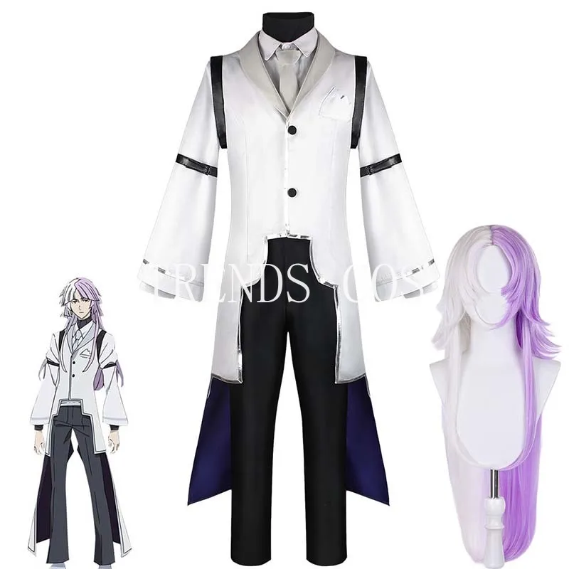 Sigma-Cosplay-Costume-Sigma-Outfits-for-Anime-Comic-Con-Sigma-Full-Set ...