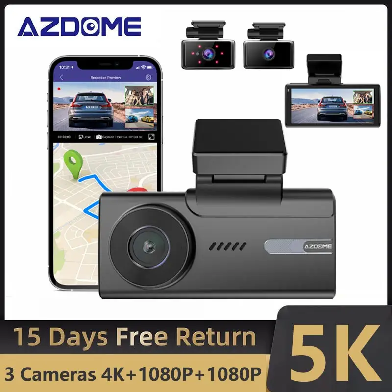 Store Home Products Sale Feedback