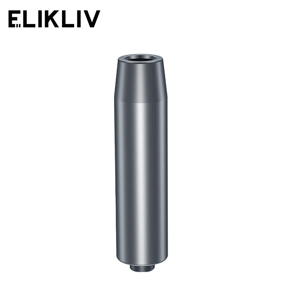 Tube-d-extension-de-microscope-num-rique-poteau-d-extension-colonne ...