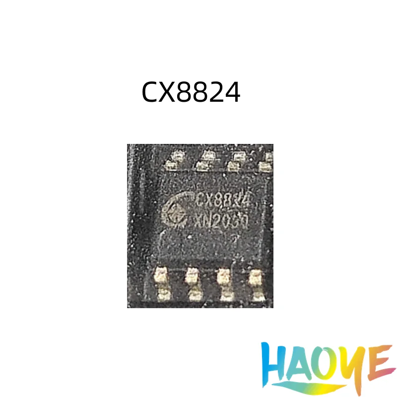 5pcs-lot-CX8824-sop8-100-NEW.jpg