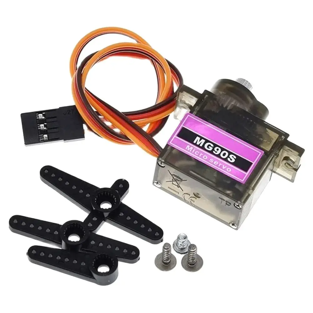 MG90S-Servo-1-2-4-10-20-50-Pcs-All-Metal-Gear-9g-SG90-Upgraded-Version.jpg