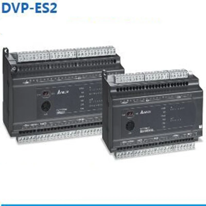 Delta-PLC-DVP60ES200T-DVP60ES200R-ES2.jpg