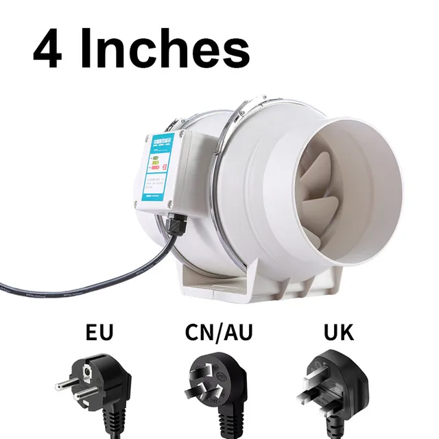 Página inicial da loja Produtos Avaliação