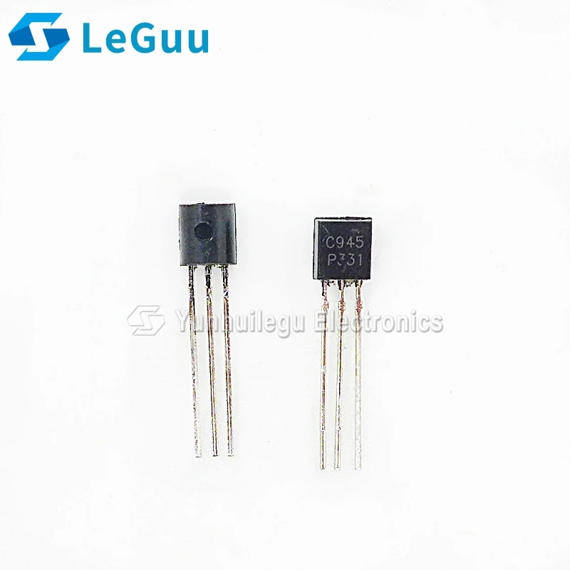 Transistor-de-PNP-NPN-2SA733-2SC945-TO-92-50-pares-50-PCes-A733-C945.jpg