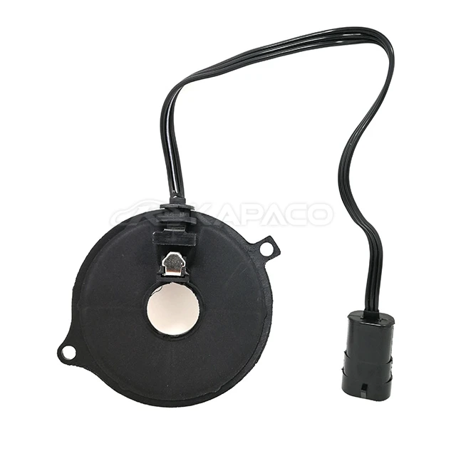 Distributor-Ignition-Pickup-For-Dodge-Ram-Truck-Dakota-56026746 ...