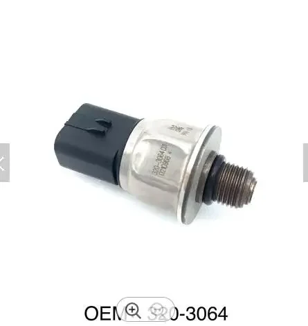 5PP4-18-320-3064-C01-NEW-Heavy-Duty-Oil-Pressure-Sensor-Switch-3203064 ...