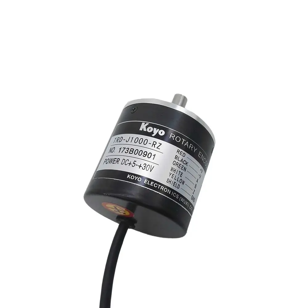 Harga-bagus-untuk-Encoder-Putar-baru-TRD-J1000-RZ-inkremental-optik.jpg